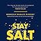 Stay Salt: The World Has Changed: Our Message Must Not: Rebecca Manley ...