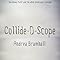 Collide-O-Scope: Volume 1 (Norfolk Coast Investigation Story): Amazon.co.uk: Bramhall, Andrea ...
