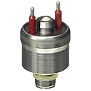 Amazon.com: Standard Motor Products TJ11 Fuel Injector: Automotive