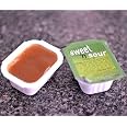 Amazon.com : 25 McDonald's Sweet and Sour Sauce Packets : Grocery ...