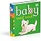 Baby: Woof Woof! (Baby Chunky Board Books): DK: 0690472055082: Books ...