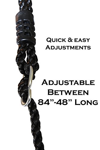 Flying-Squirrel-Giant-Rope-Swing-40-Saucer-Tree-Swing - Affordable ...