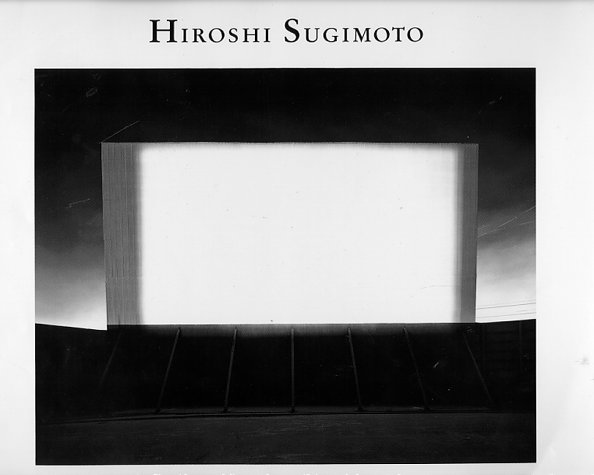 Hiroshi Sugimoto: Time Exposed: Kellein, Thomas, Sugimoto, Hiroshi, Britt, David: 9780500974278 ...