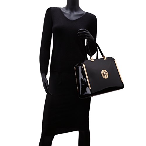 Top Affordable Purse Brands 2022 List Usa | Paul Smith