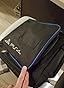 Amazon.com: Carrying Case for PS4, New Travel Storage Carry Case ...