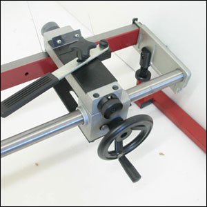 Купить Wood Lathe Copier Duplicator Device Copying Duplicating в ...