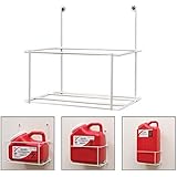 Amazon.com: Covidien Sharps Container Locking Wall Bracket: Home ...