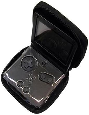 SP Carrying Case (GBA): Amazon.co.uk: PC & Video Games