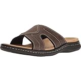 Kanbkam UAE - amazon.ae, noon.com Deals - Price History - Price Drops - Price Alerts