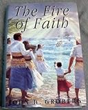 The Other Side of Heaven: Groberg, John H.: 9781570087899: Amazon.com ...