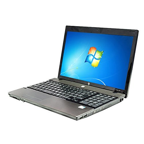 【買取】【2010】hp Probook 4520s Corei3 2G 160G 15.4インチLED [ノートパソコン] - 高価買取査定 ...