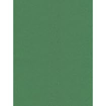 Green Construction Paper Texture