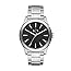 Armani Exchange Men's Watch AX2100: Armani Exchange: Amazon.co.uk: Watches