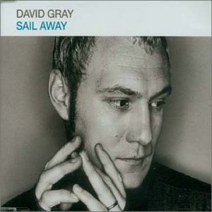 David Gray - Sail Away - Amazon.com Music
