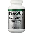 Amazon.com: Perque Bone Guard Forte 20 240 Tablets by Perque : Health ...
