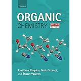 Organic Chemistry, 4th Edition 4, David R. Klein - Amazon.com