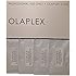 OLAPLEX Hair Perfector No-3 Repairing Treatment, 3.3-Ounce: Amazon.ca ...