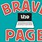 Brave the Page: National Novel Writing Month: 9780451480293: Amazon.com ...