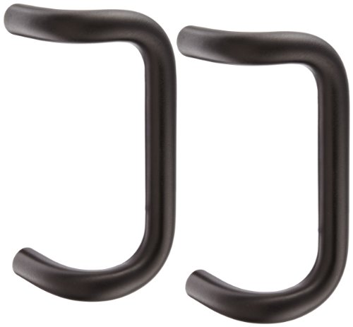 Compare Price: ada compliant door handle - on StatementsLtd.com