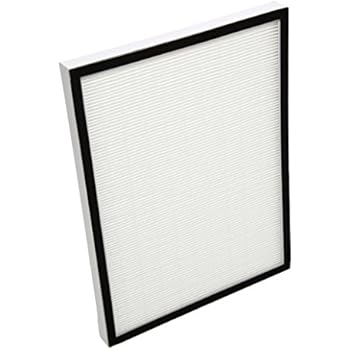 Amazon.com: True HEPA Replacement Compatible with Kenmore 83190 Air ...