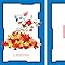 Amazon.com: Nickelodeon PAW Patrol: Flash Cards Alphabet: 9781645885580 ...