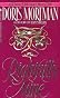 Amazon.com: Rightfully Mine (Classic Doris Mortman) eBook : Mortman ...