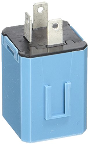 Grote 44892 3 Pin Flasher (North American (JSO) Pinout) - Import It All