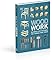 Woodwork: The Complete Step-by-step Manual: Amazon.co.uk: DK ...