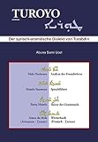 Aramäisch kochen: Amazon.de: Lama Dursun, Maria Aslan, Saliba Celik: Bücher