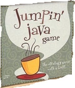 13 Terrific Board Games That Start with J - (2019)