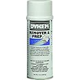 Amazon.com: Layout Fluid Remover and Prep, 12 Oz. Net : Industrial ...