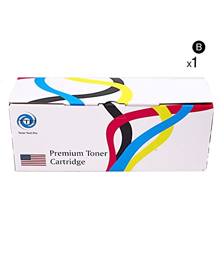 TTP-Toner Tech Pro shop Kenya | Buy TTP-Toner Tech Pro products online ...