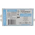 Advance ICF-2S26-H1-LD SmartMate 2x26W CFL 4-Pin Ballast - HPF - Amazon.com