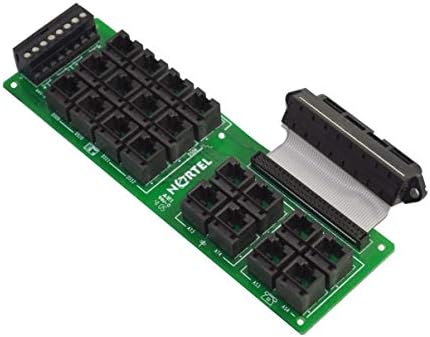 سعر محول واجهة RJ-45 من نورتل BCM 50 فى مصر | بواسطة امازون مصر | كان بكام