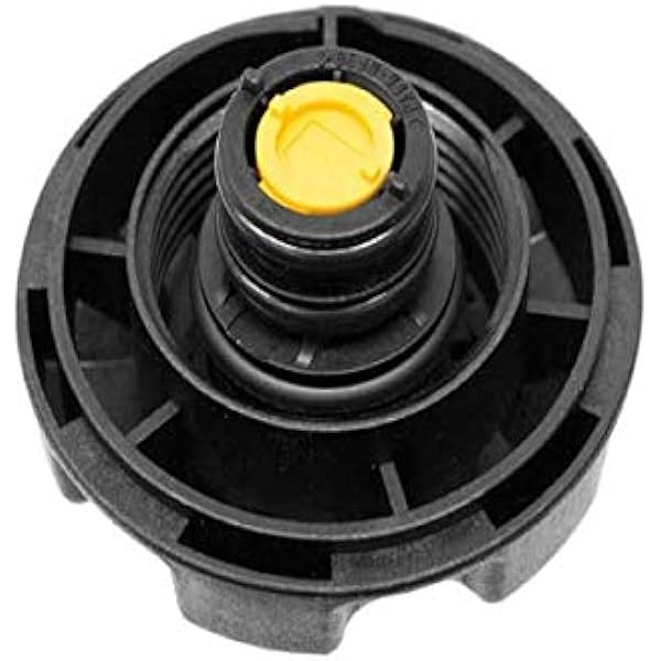 Bmw E90 Coolant Reservoir Cap at Lamont Wolfe blog