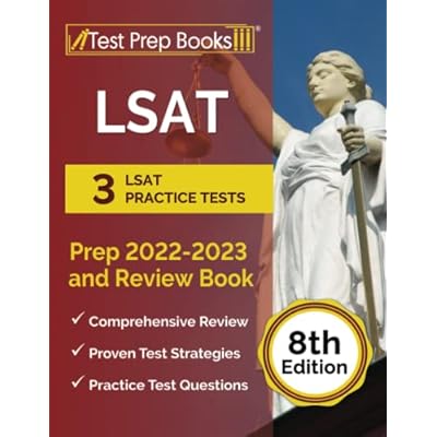 LSAT Prep 2022-2023: 3 LSAT Practice Tests and Nepal | Ubuy