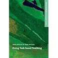 Doing Task-Based Teaching (Oxford Handbooks for Language Teachers ...
