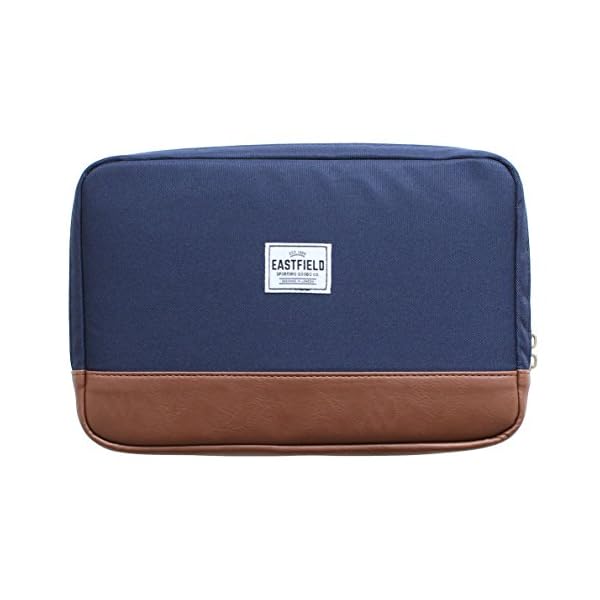 Eastfield Original Table Tennis Racket Case - Deportivos.com
