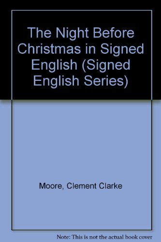 The night before Christmas | World's Biggest Leveled Book Database | Readu