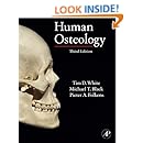 Human Osteology - Kindle edition by Tim D. White, Michael T. Black ...