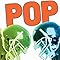 Amazon.com: Pop (9780061742613): Gordon Korman: Books