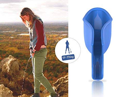 Compare Price: ftm stand to pee - on StatementsLtd.com