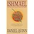 Amazon.com: Ishmael (9780553078756): Daniel Quinn: Books