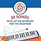 Let's play the melodica! 28 songs with letter notation for the beginner ...