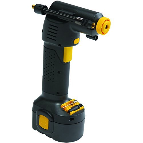 Airman® Airgun Professional Cordless Inflator