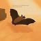 Amara and the Bats: Reynolds, Emma, Reynolds, Emma: 9781534469013 ...