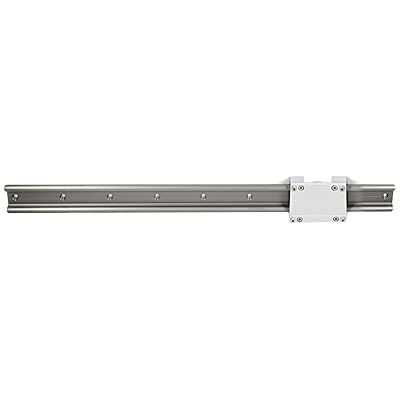 Igus Camera Slider with DryLin W1040-A Linear Guide Philippines | Ubuy