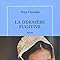 Amazon.fr - La Dernière Fugitive - Chevalier, Tracy, Neuhoff, Anouk ...