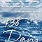 438 Days: An Extraordinary True Story of Survival at Sea: Franklin ...