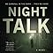 Amazon.com: Night Talk: A Novel (9780765378781): George Noory: Books